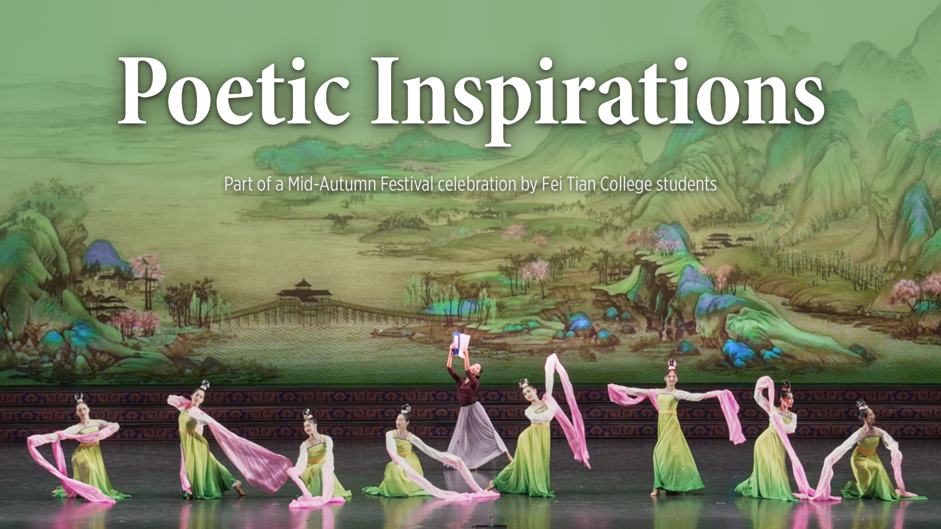 Poetic Inspirations poetic-inspirations
